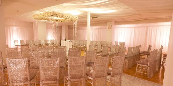 The Altman Building Weddings | Get Prices for Wedding Venues in NY