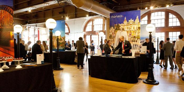 The Altman Building Weddings | Get Prices for Wedding Venues in NY