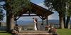 4 Eagle Ranch Weddings | Get Prices for Wedding Venues in Wolcott, CO