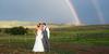 4 Eagle Ranch Weddings | Get Prices for Wedding Venues in Wolcott, CO