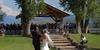 4 Eagle Ranch Weddings | Get Prices for Wedding Venues in Wolcott, CO