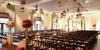 Ivy Room Weddings | Get Prices for Wedding Venues in Chicago, IL