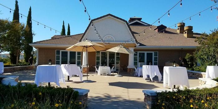 Dublin Ranch Golf Course Weddings | Get Prices for Wedding Venues in CA