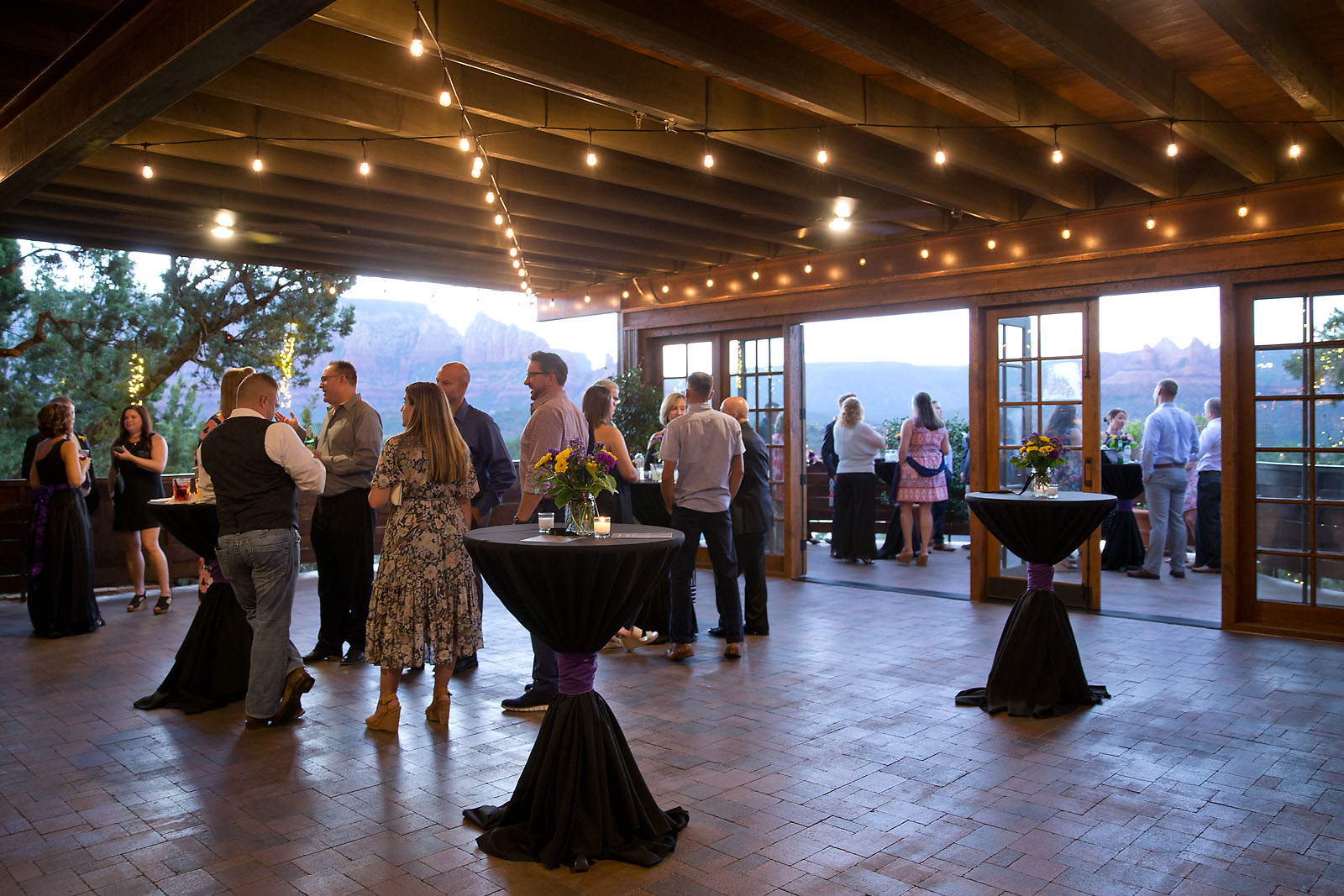 Agave of sedona wedding and event center 60 photos - Astyledwedding.com