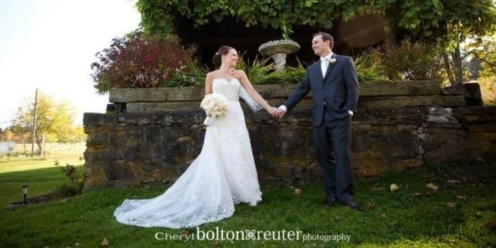 Red Maple Vineyard Weddings | Get Prices for Wedding Venues in NY
