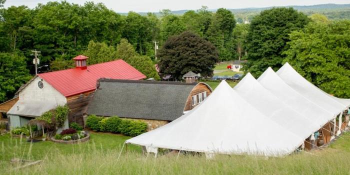 Red Maple Vineyard Weddings | Get Prices for Wedding Venues in NY