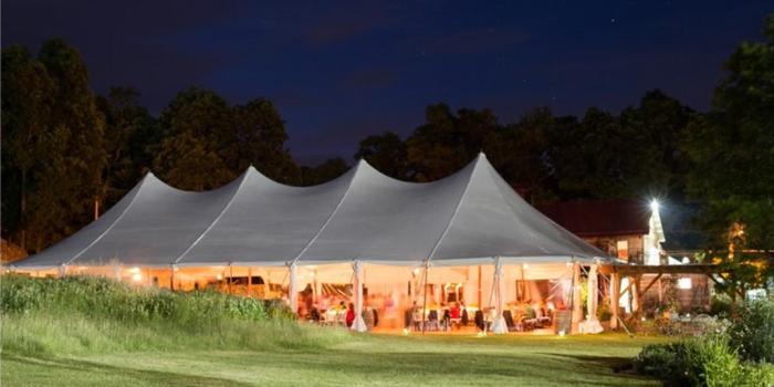 Red Maple Vineyard Weddings | Get Prices for Wedding Venues in NY