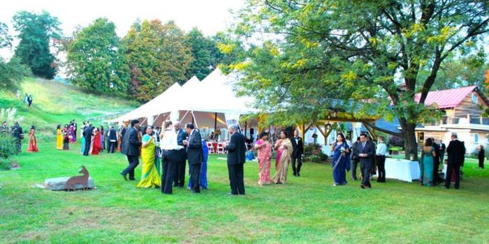 Red Maple Vineyard Weddings | Get Prices for Wedding Venues in NY