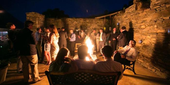 Red Maple Vineyard Weddings | Get Prices for Wedding Venues in NY