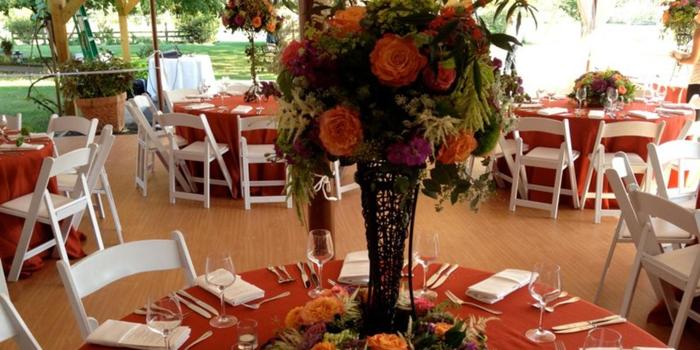 Red Maple Vineyard Weddings | Get Prices for Wedding Venues in NY