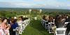 Red Maple Vineyard Weddings | Get Prices for Wedding Venues in NY