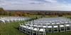 Red Maple Vineyard Weddings | Get Prices for Wedding Venues in NY