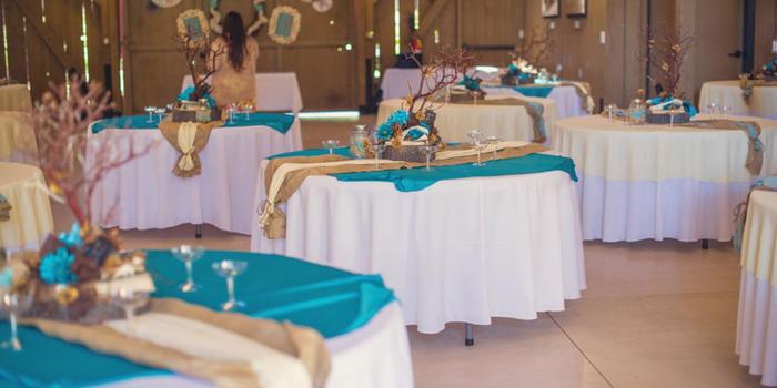 Camarillo Ranch Weddings | Get Prices for Wedding Venues in CA