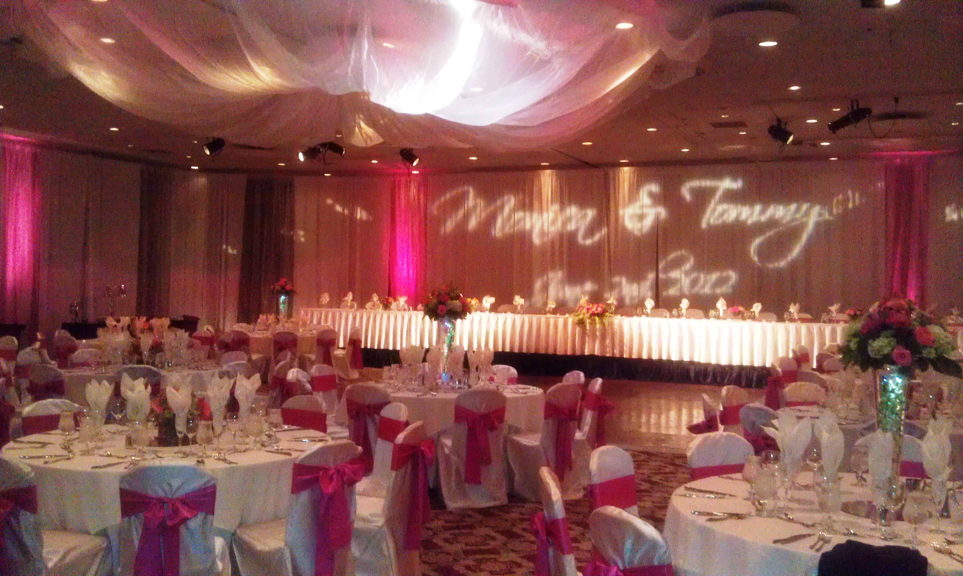 Montbleu Wedding Chapel The Chapel Montville (2025) – Best Of