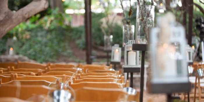 Legends Ranch Weddings | Get Prices for Wedding Venues in NV