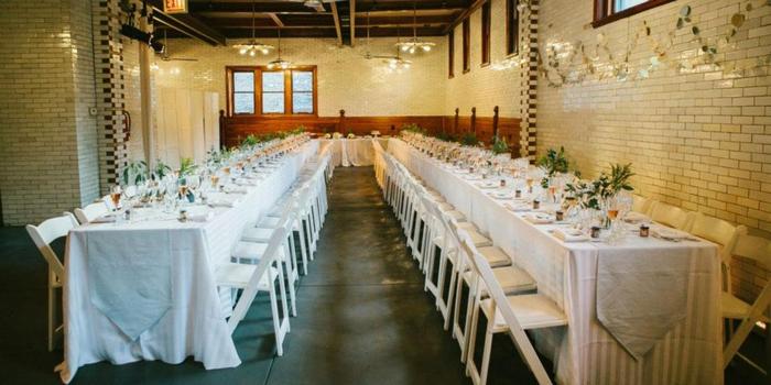 Venue Profile Glessner House Museumart Of Imagination