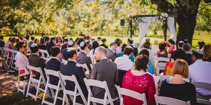 Triple S Ranch Napa Weddings | Get Prices for Wedding Venues in CA