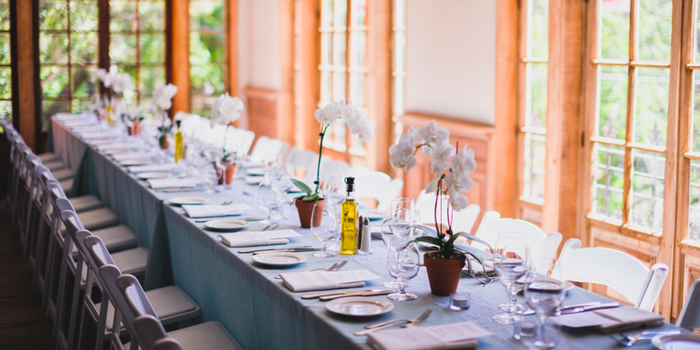 Triple S Ranch Napa Weddings | Get Prices for Wedding Venues in CA