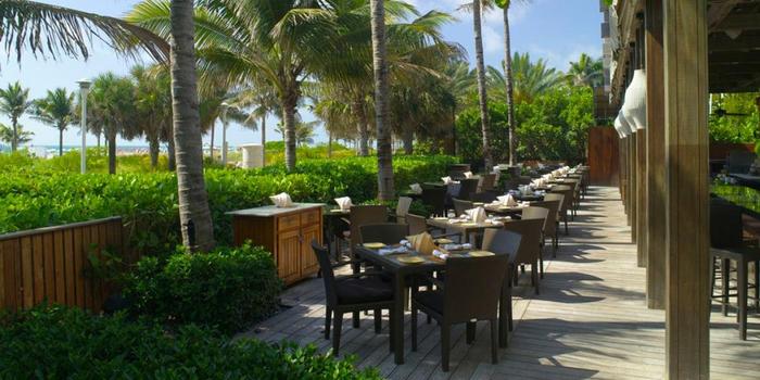 Setai Hotel Weddings | Get Prices for Wedding Venues in FL