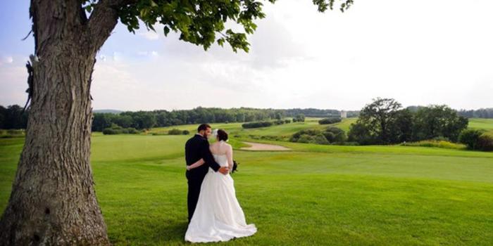 The Links at Union Vale Weddings | Get Prices for Wedding Venues in NY