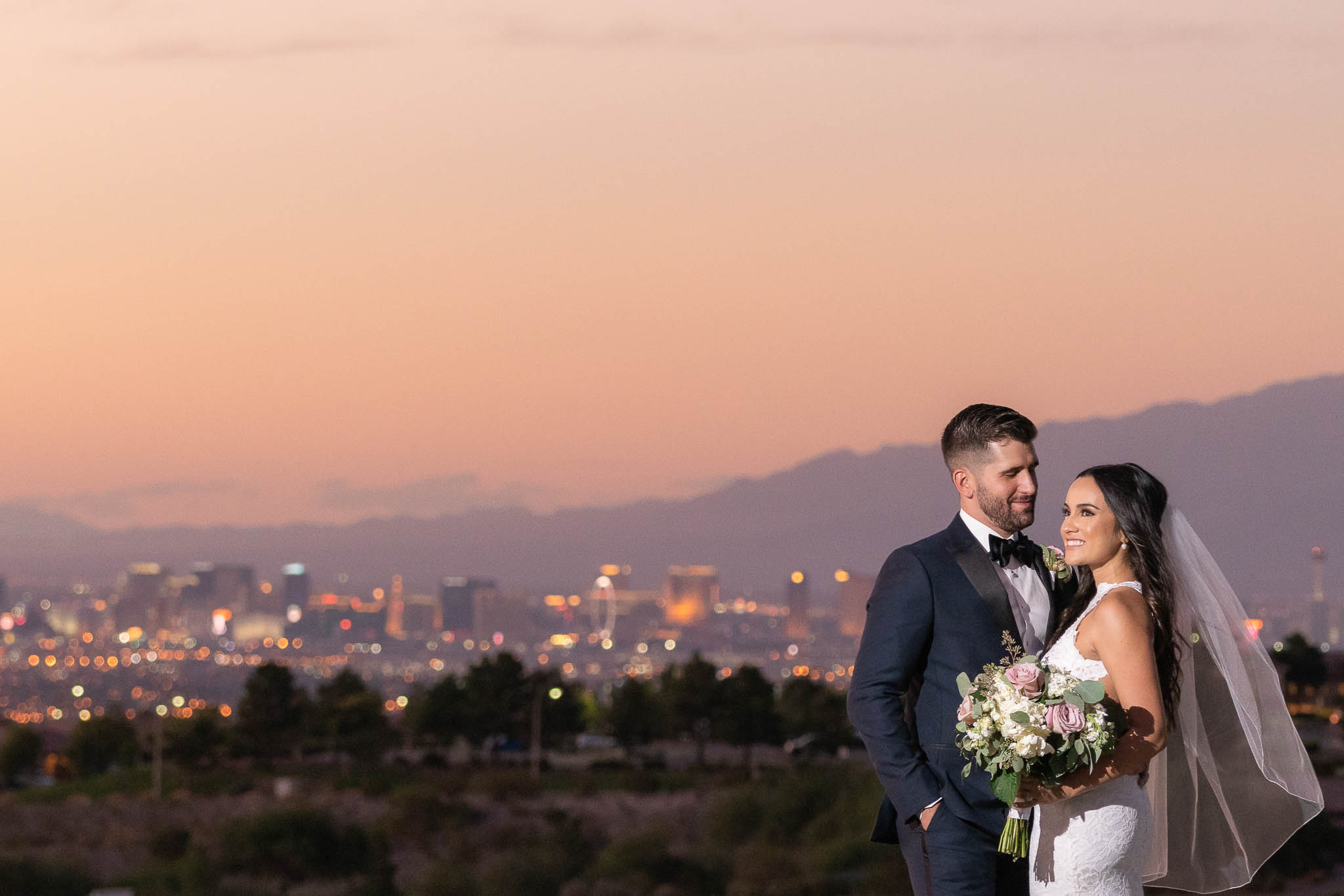 Revere golf club wedding 60 photos - Astyledwedding.com