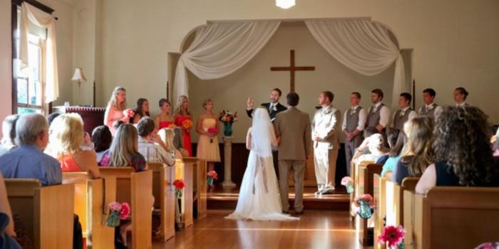 University Center Club Weddings | Get Prices for Wedding Venues in FL