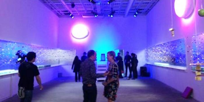 Whitebox Art Center Weddings | Get Prices for Wedding Venues in NY