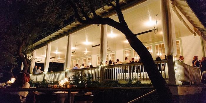 Star Hill Ranch Weddings | Get Prices for Wedding Venues in TX