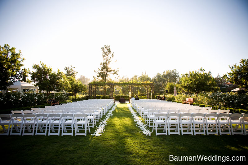 Rancho bernardo inn wedding cost 60 photos - Astyledwedding.com