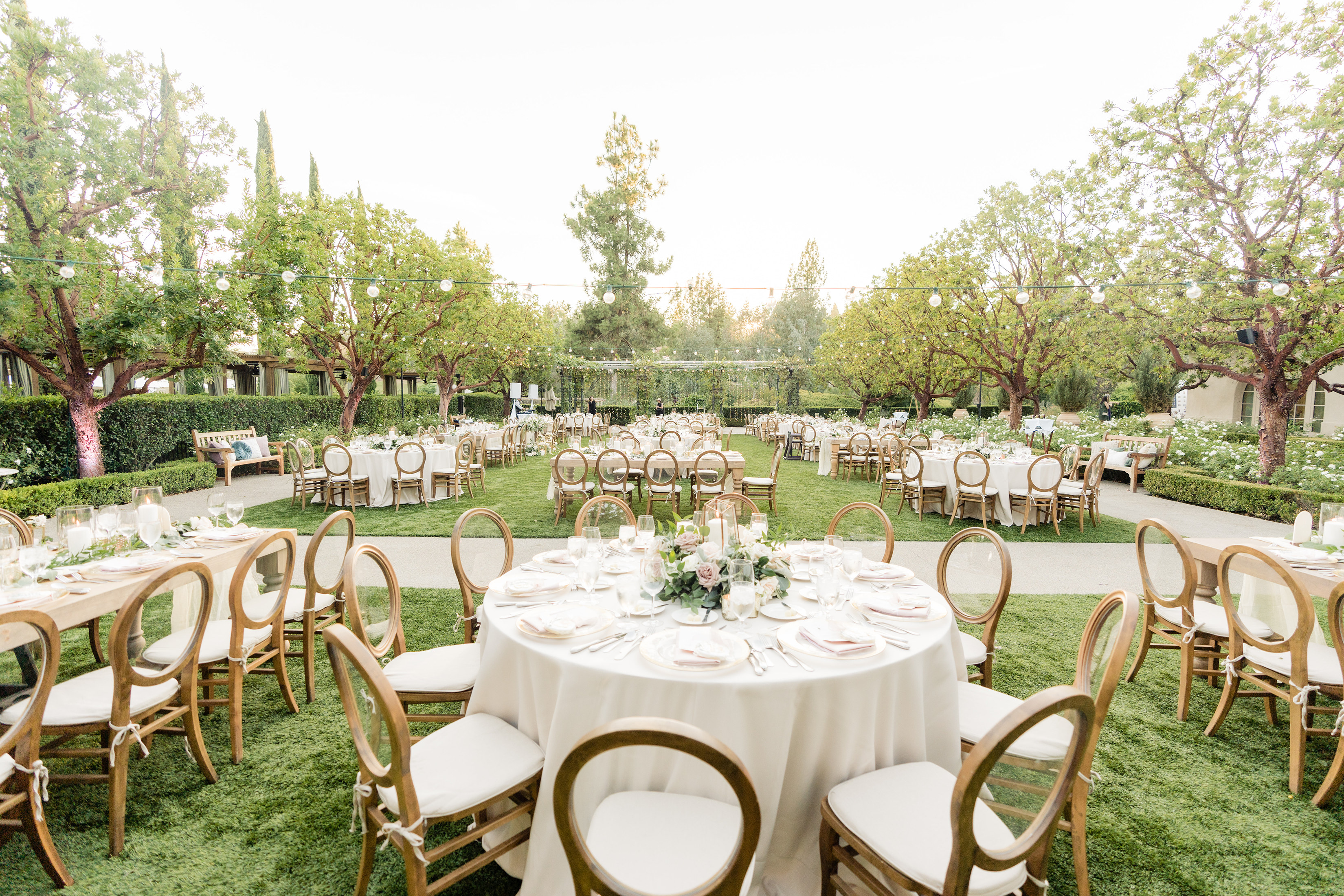 Rancho bernardo inn wedding cost 60 photos - Astyledwedding.com