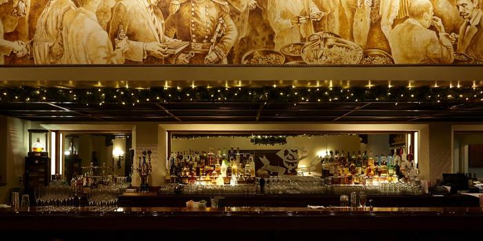 The Sutter Club Weddings | Get Prices for Wedding Venues in CA