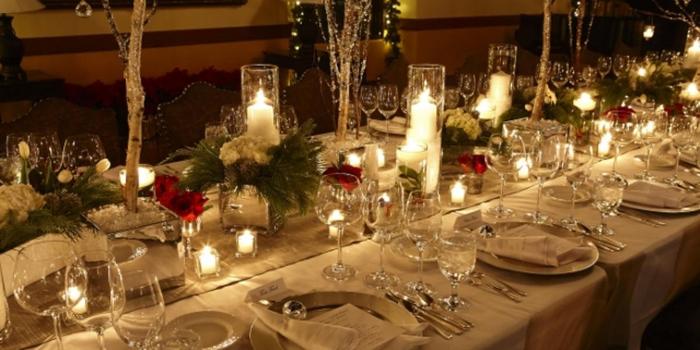 The Sutter Club Weddings | Get Prices for Wedding Venues in CA