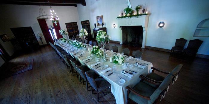 The Sutter Club Weddings | Get Prices for Wedding Venues in CA