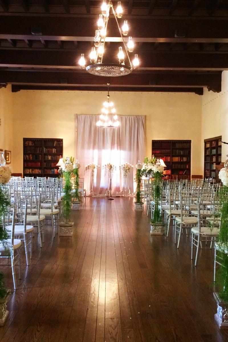 The Sutter Club Weddings | Get Prices for Wedding Venues in CA