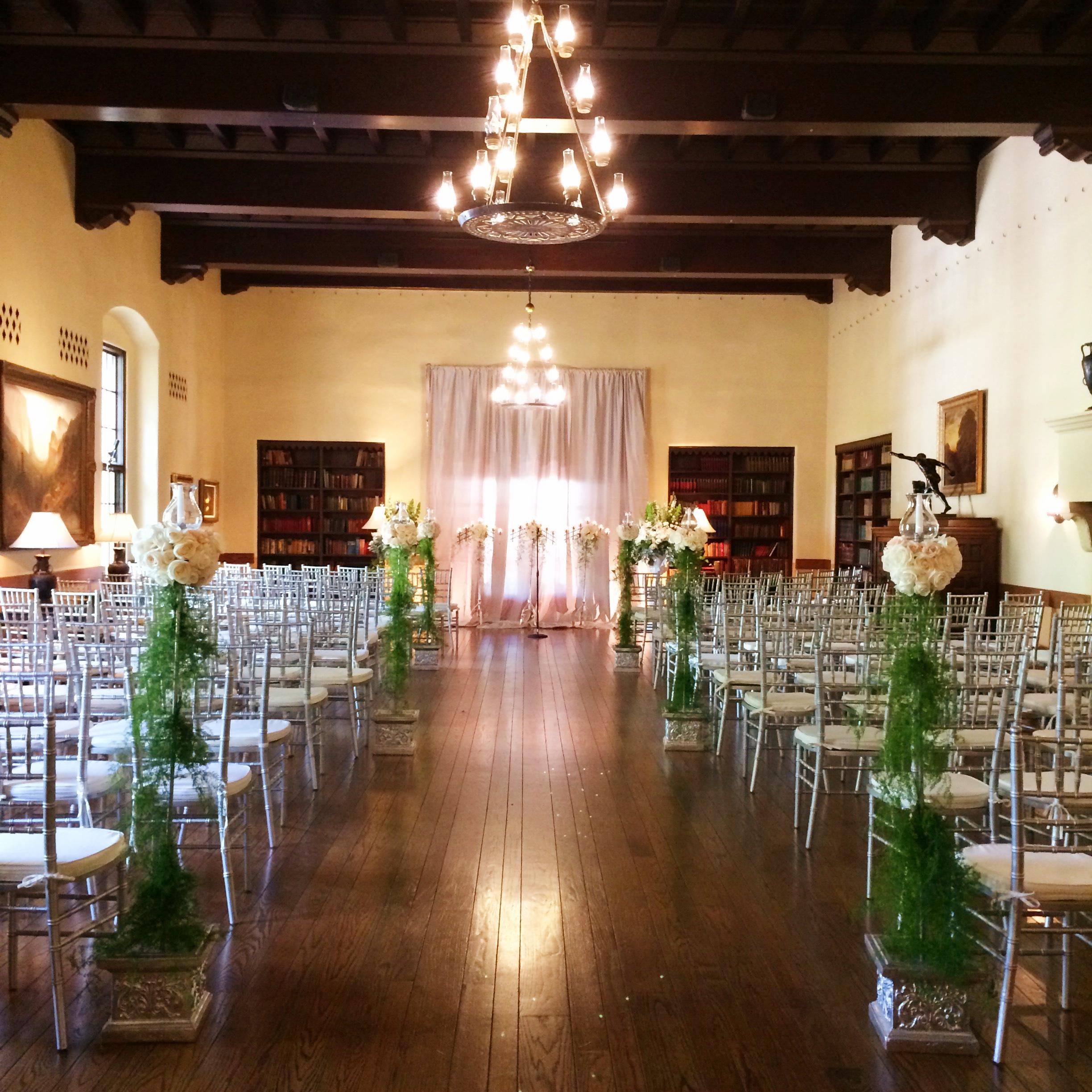 Sutter Club Sacramento Wedding Sacramento Sutter Club Wedding