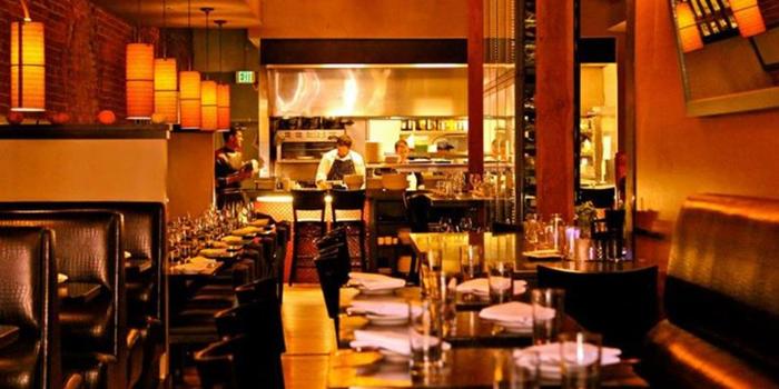 TAG Weddings | Get Prices for Wedding Venues in CO