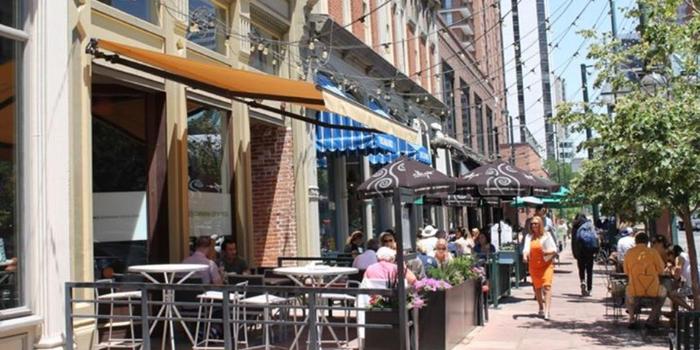 TAG Weddings | Get Prices for Wedding Venues in CO