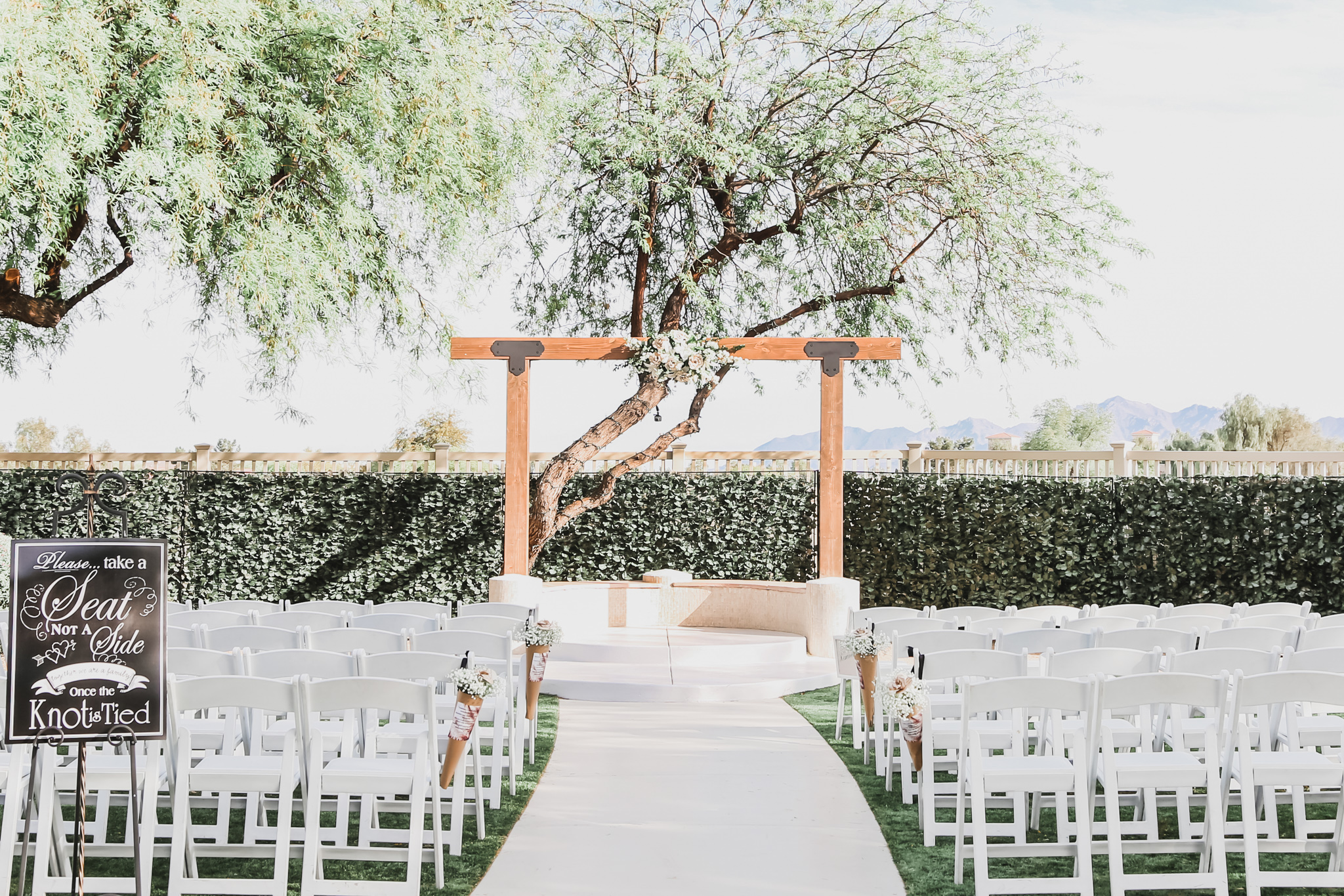 Wedding venues in goodyear az | Honestweddingadvice.com