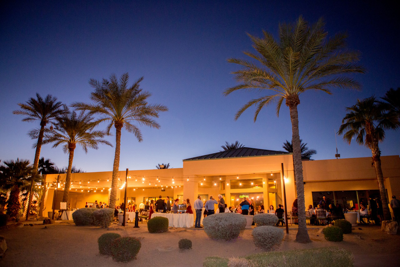 Palm valley by wedgewood weddings 60 photos - Astyledwedding.com