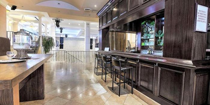 Renaissance Event Hall Weddings | Get Prices for Wedding Venues in NY