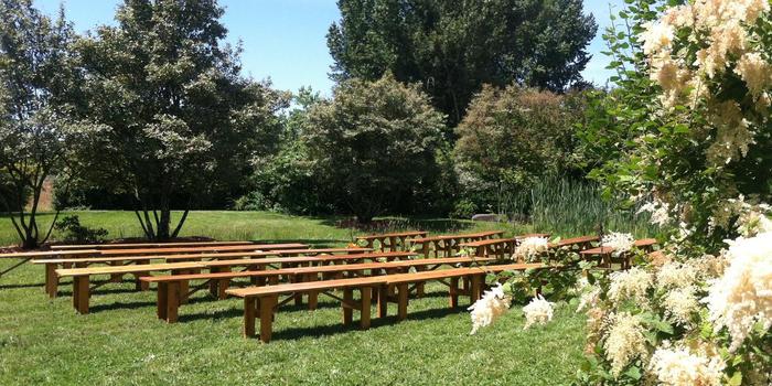 Center for Urban Horticulture Weddings | Get Prices for Wedding Venues