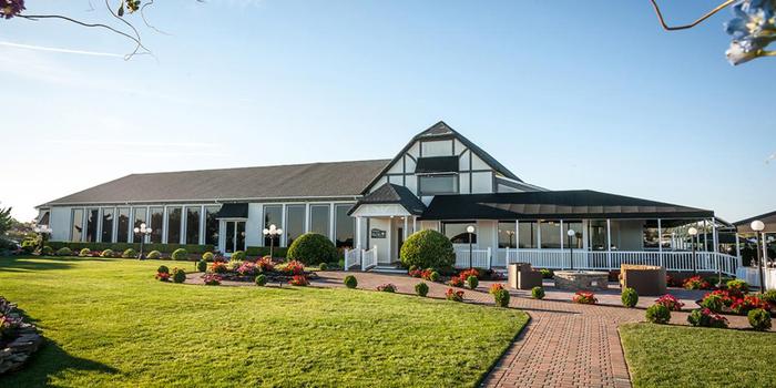 Land's End Weddings | Get Prices for Wedding Venues in NY