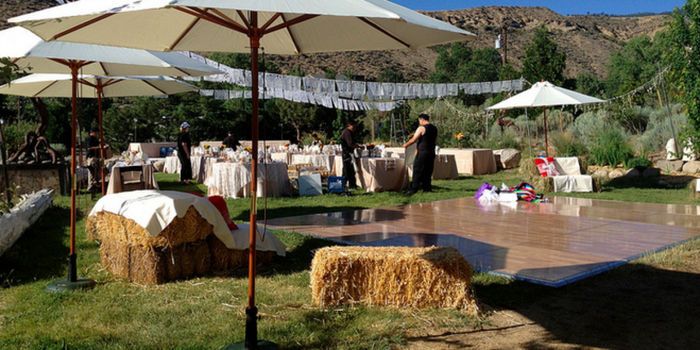 River School Farm Weddings | Get Prices for Wedding Venues in Reno, NV