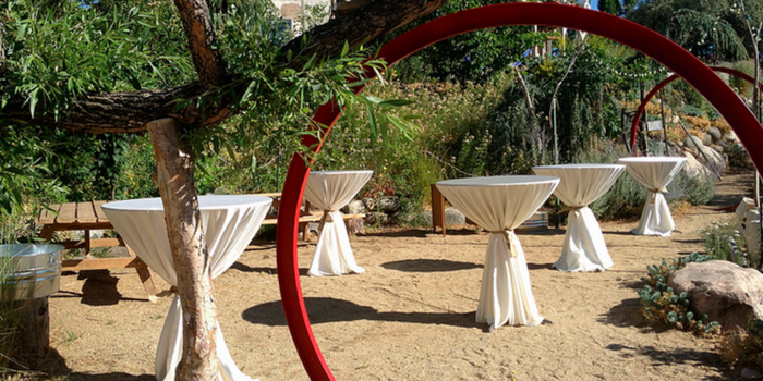 River School Farm Weddings | Get Prices for Wedding Venues in Reno, NV