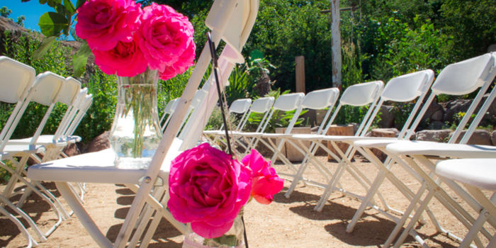 River School Farm Weddings | Get Prices for Wedding Venues in Reno, NV