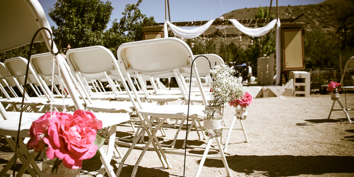 River School Farm Weddings | Get Prices for Wedding Venues in Reno, NV