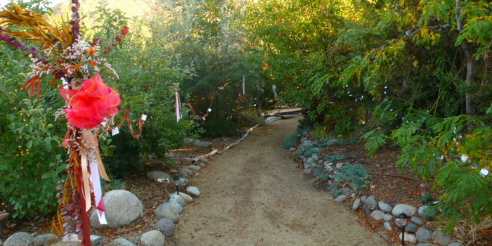 River School Farm Weddings | Get Prices for Wedding Venues in Reno, NV