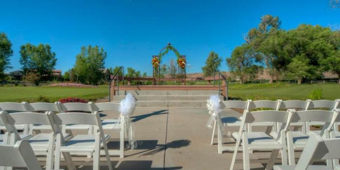 Red Hawk Golf and Resort Weddings | Get Prices for Wedding Venues in NV