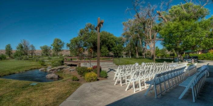 Red Hawk Golf and Resort Weddings | Get Prices for Wedding Venues in NV