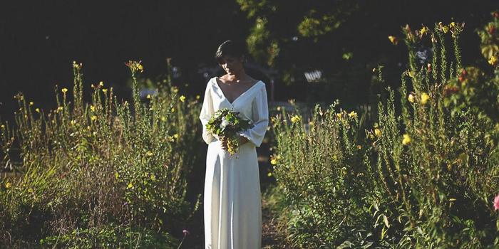 Philip Foster Farm Weddings | Get Prices for Wedding Venues in OR